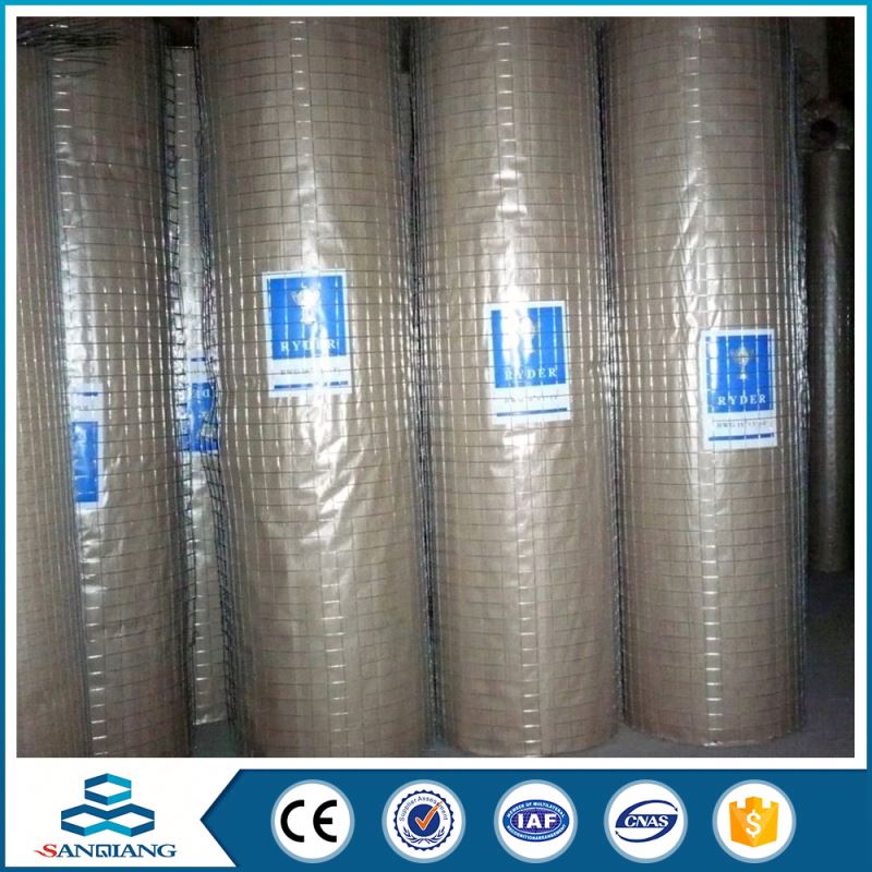 6x6 Concrete Reinforcing Welded Wire Mesh Price Philippines Buy 6x6-concrete-reinforcing-welded-wire-mesh-price-philippines-buy