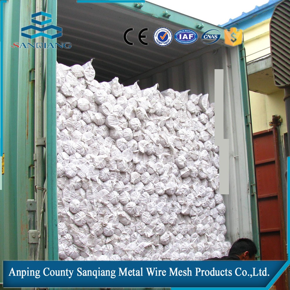 Expanded mesh roll PVC cpated ,Egypt market - Buy Product on ANPING ...
