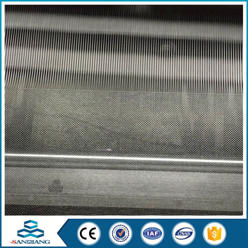 40 micron 1mm filter stainless steel mesh - Buy Product on ANPING ...